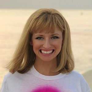 How To File an Emergency Bankruptcy Case and What To Expect