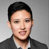 Debt Forgiveness: The Options & Consequences - Upsolve