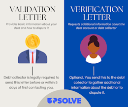 How To Beat Velo Investments Upsolve