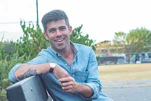 Notice of Default and the Foreclosure Process - Upsolve