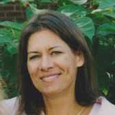 How To File Bankruptcy for Free in Tennessee - Upsolve