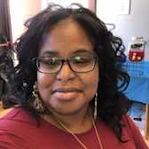 Your Guide to Washington’s Debt Collection Laws - Upsolve