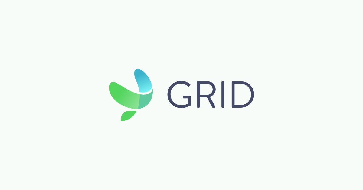 GRID — Careers