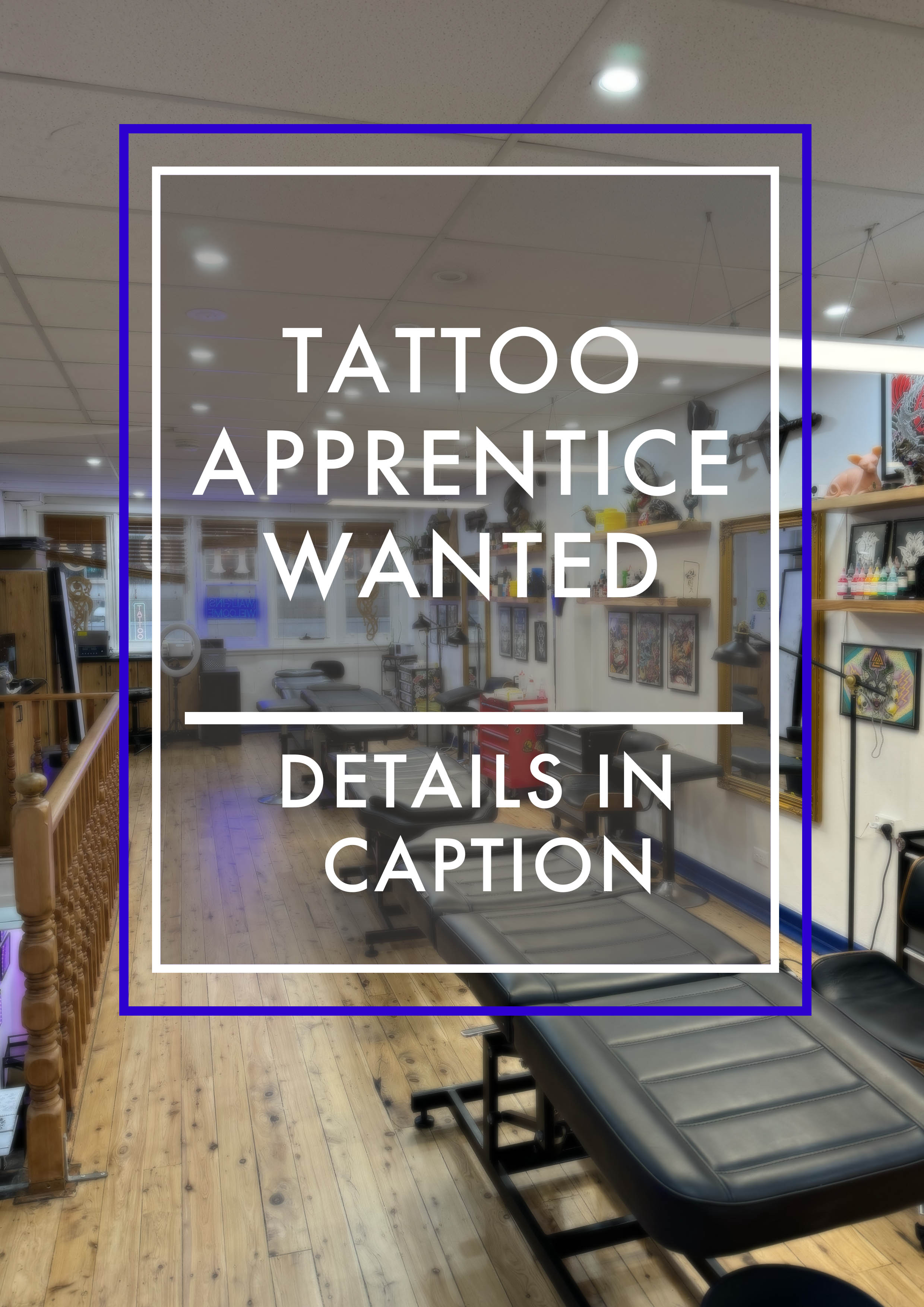 Japanese Dragon Tattoos | Valhalla Tattoo