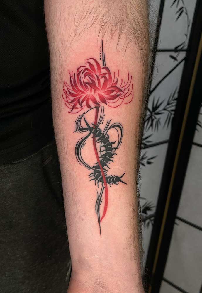 Alyssa - Tattoo Artist | Valhalla Tattoo