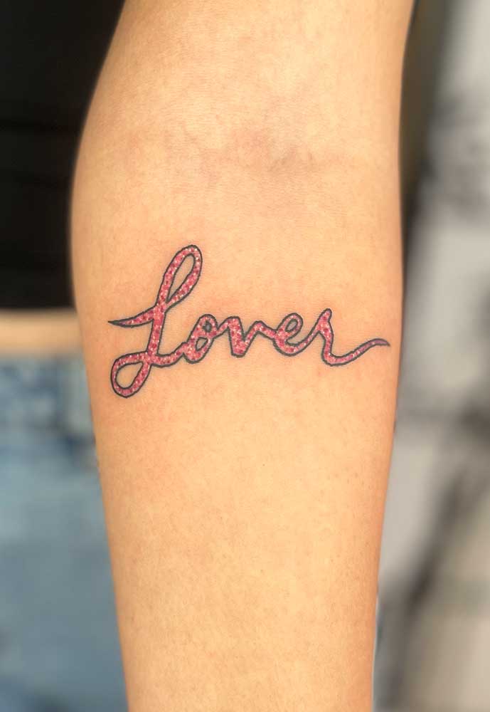 Alyssa - Tattoo Artist | Valhalla Tattoo