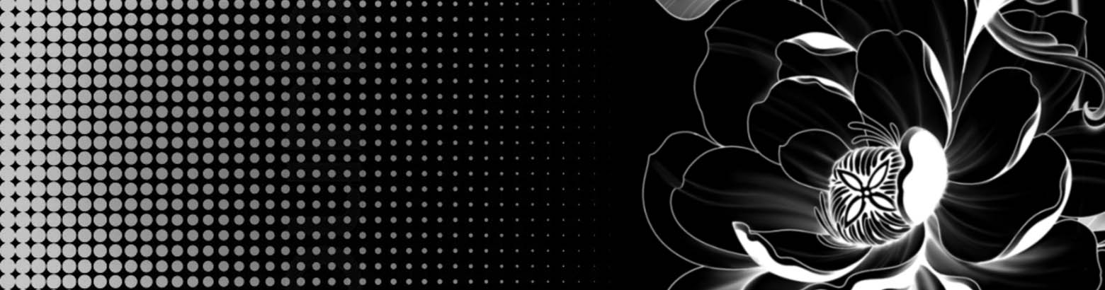 Can I get pierced with a ring ? | Valhalla Tattoo