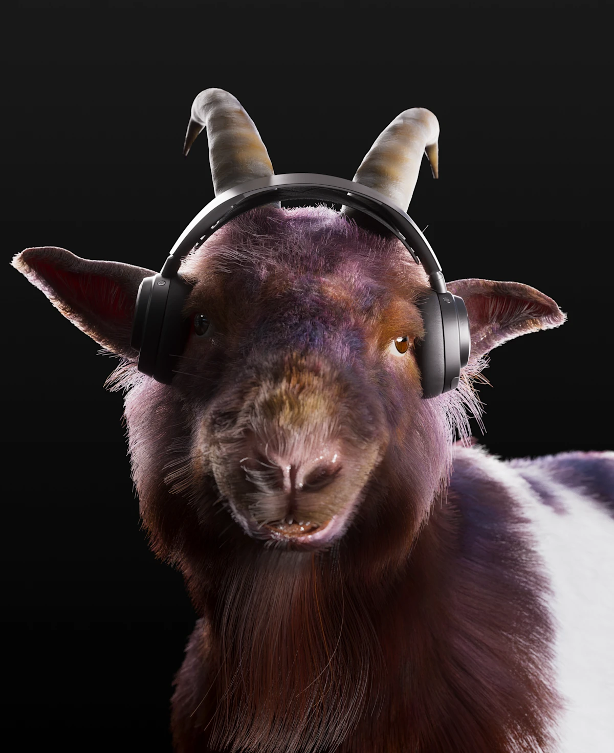 Arctis Nova Pro Wireless for Playstation & PC