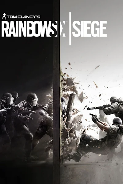 Official Site - For Glory | SteelSeries