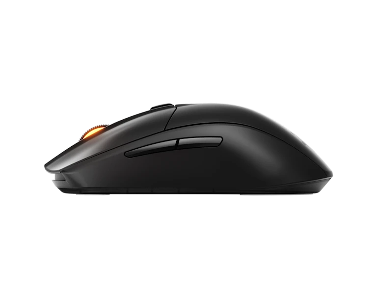 Gaming Products / Mice / Rival 3 Wireless Gen 2 - Black US