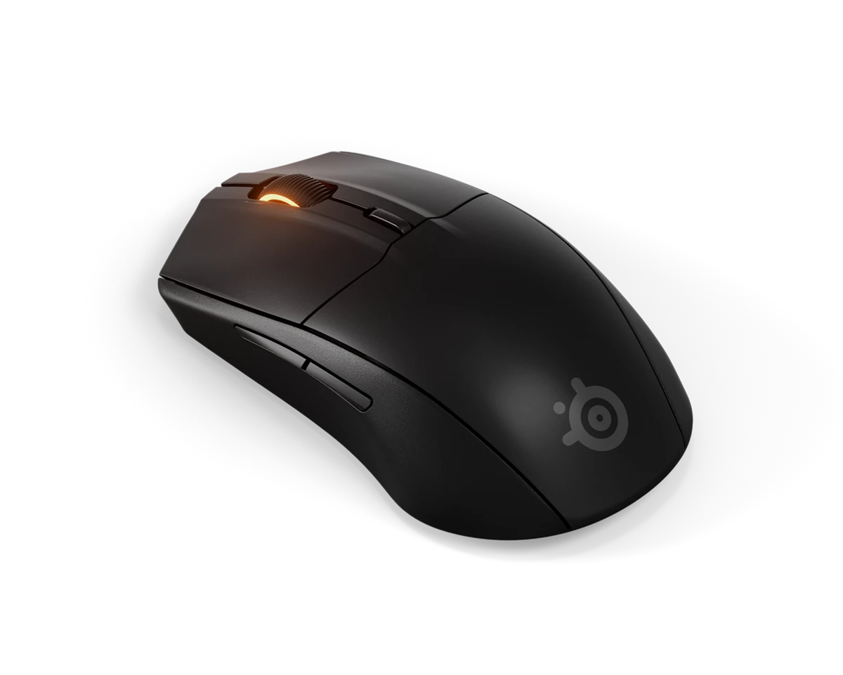 Gaming Products / Mice / Rival 3 Wireless Gen 2 - Black US