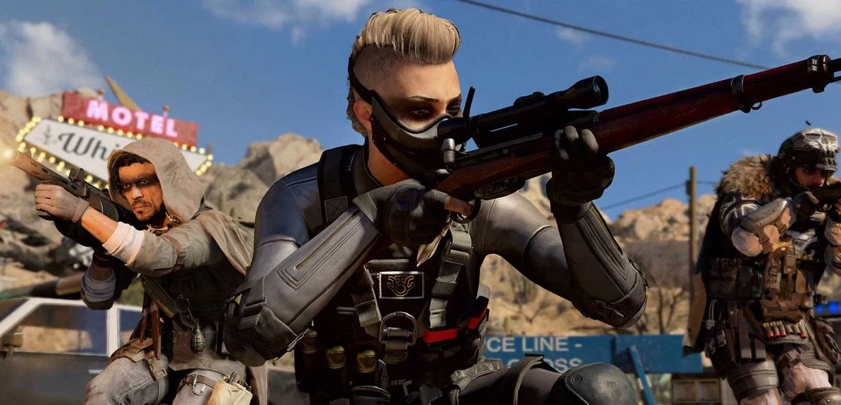 Call of Duty Warzone Season 3: How to Improve Your Game