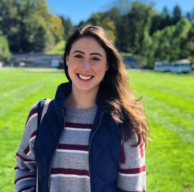 Congratulations to Egypt’s Team Anubis, VALORANT Champions