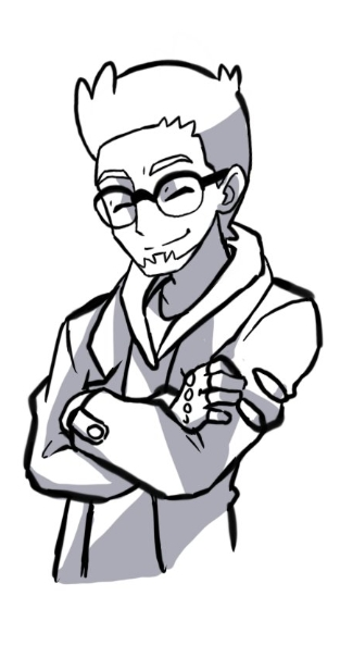 The Ultimate Black Ops 6 Terminus Easter Egg Walkthrough