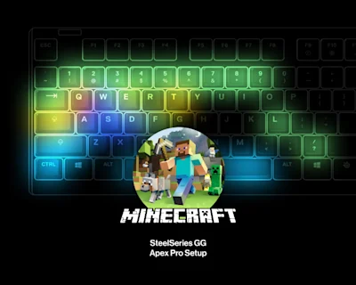 Apex Pro US