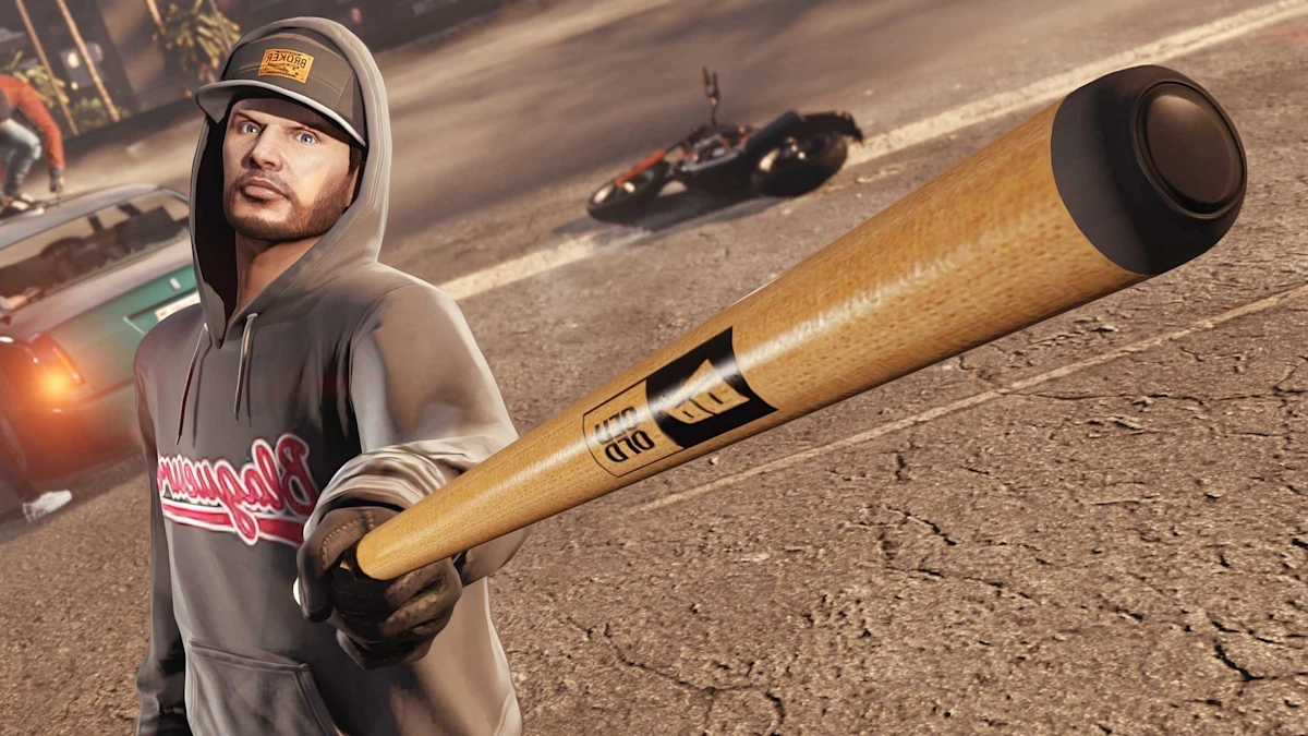 How to Pick the Best Headset for GTA V