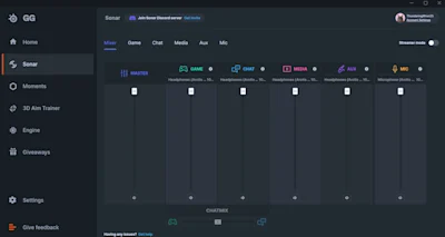 Best Sonar EQ Settings to Hear Footsteps in Black Ops 6 & Warzone