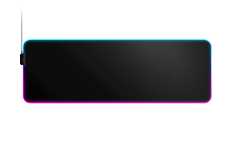Official Site - For Glory | SteelSeries