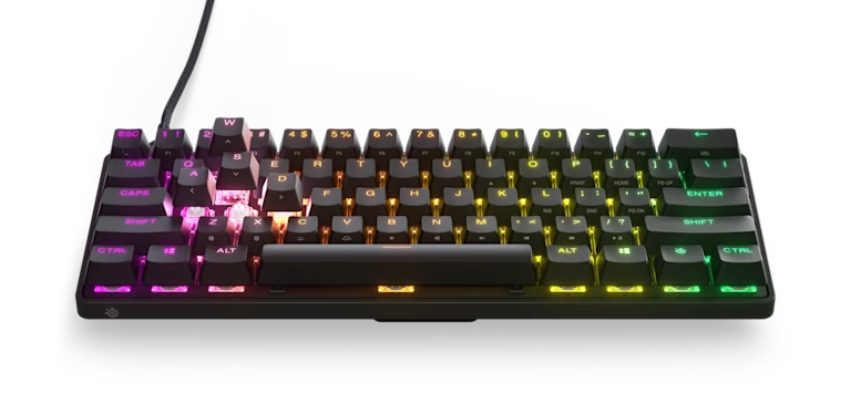 Apex Pro Mini - US