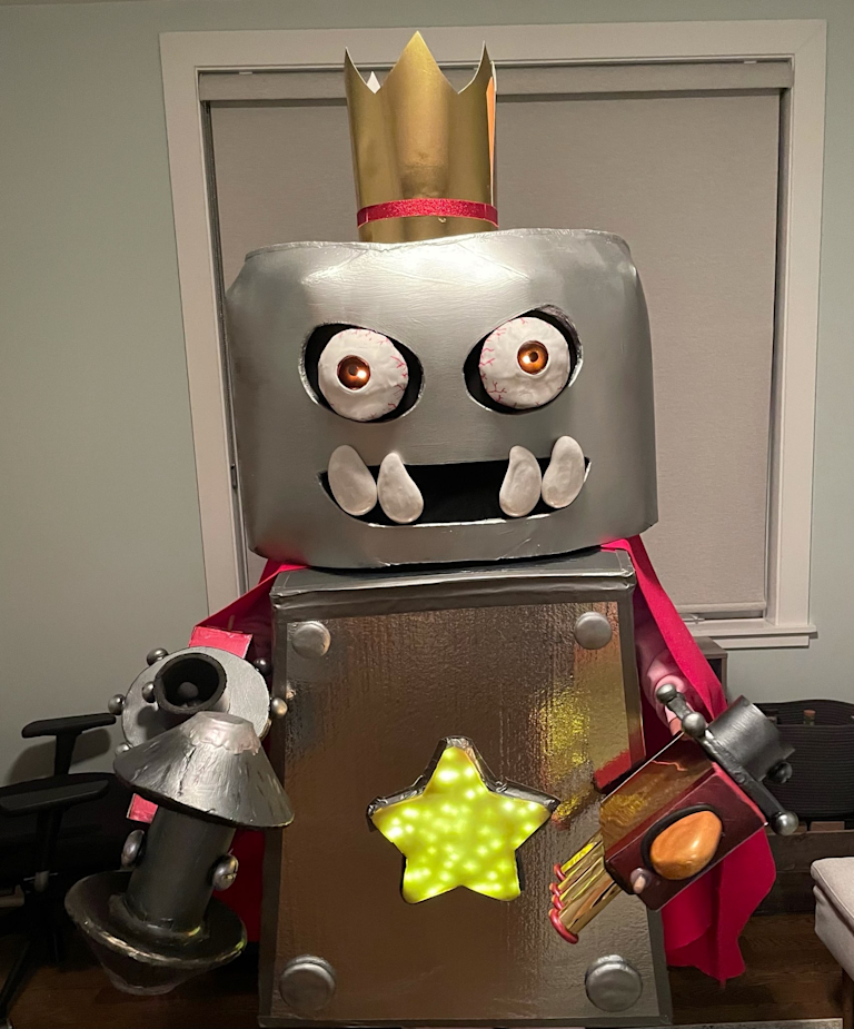 Love Letter to Video Game Composer Jun Ishikawa