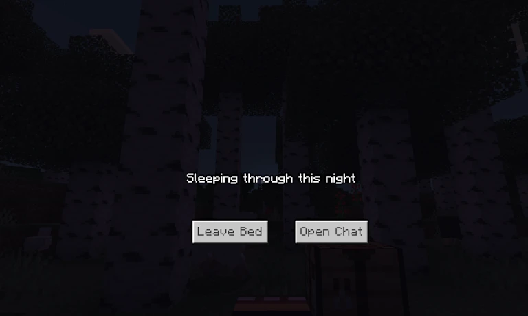 How to Make a Bed in Minecraft: Step-by-Step Guide