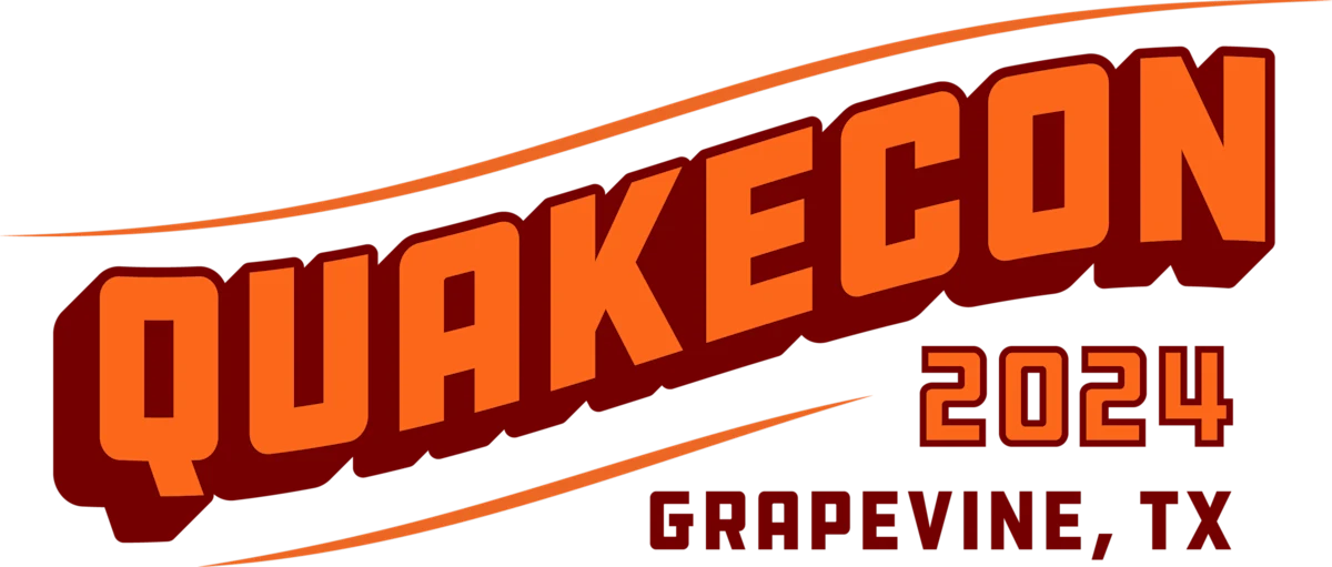 QuakeCon 24: Top 5 Things We're Excited About