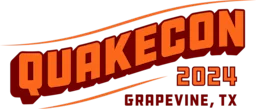 QuakeCon 24: Top 5 Things We're Excited About