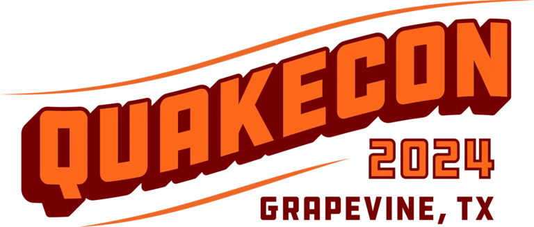 QuakeCon 24: Top 5 Things We're Excited About
