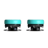 Lotus Edition Thumbsticks - PS5