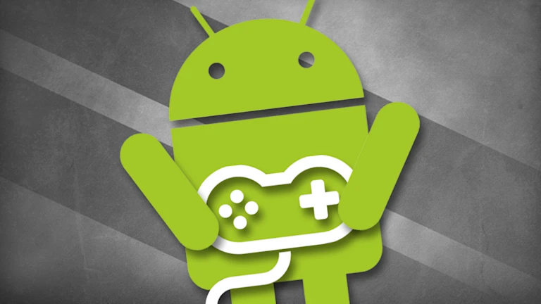 Top 5 Android Games with Controller Support