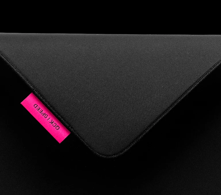 Best Gaming Mousepad for FPS Games