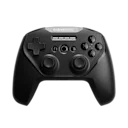 Official Site - For Glory