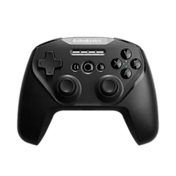 官方网站 - For Glory