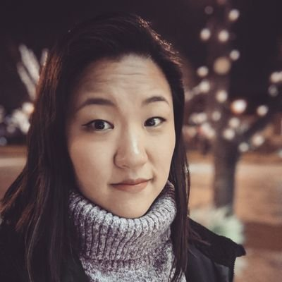 Upcoming Riot Games Roadmap