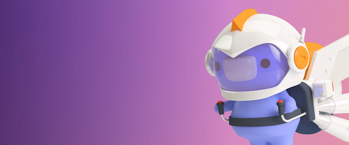 Official Site - For Glory