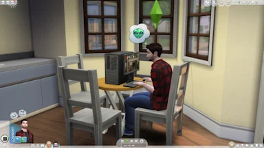 How to Enable Cheats in Sims 4 & Cheats You Need to Know