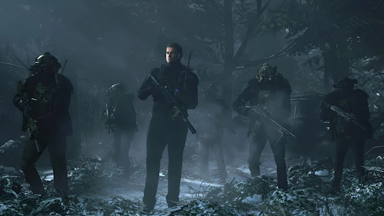 Resident Evil Characters List: Protagonists, Villains, and Fan Favorites