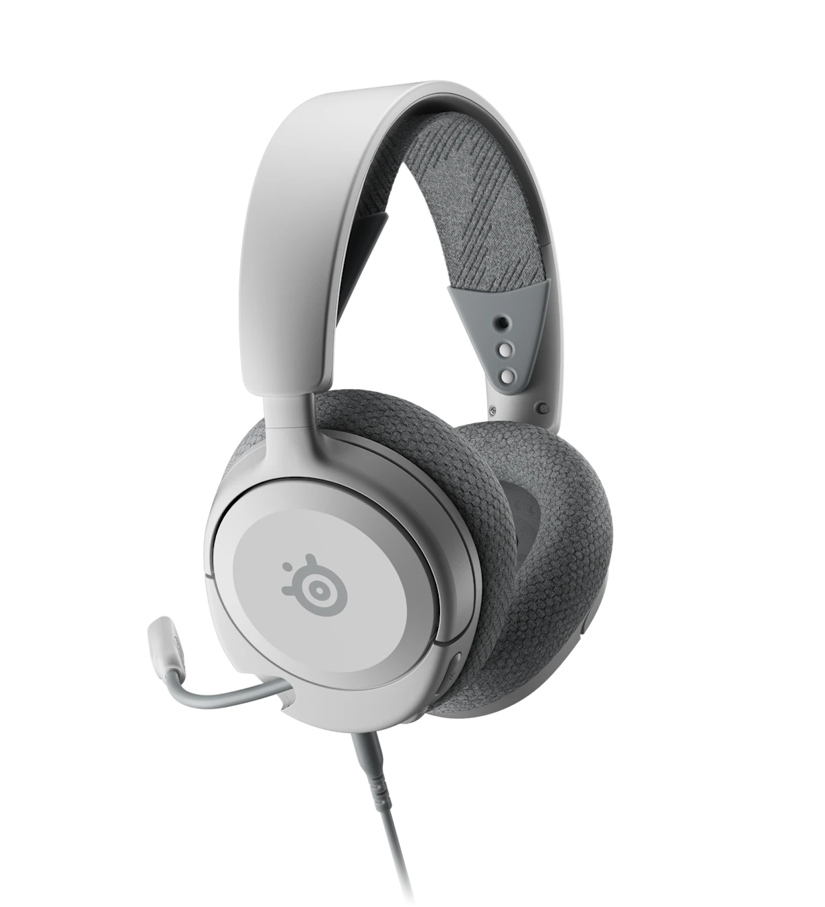 What to Look for in a Gaming Headset