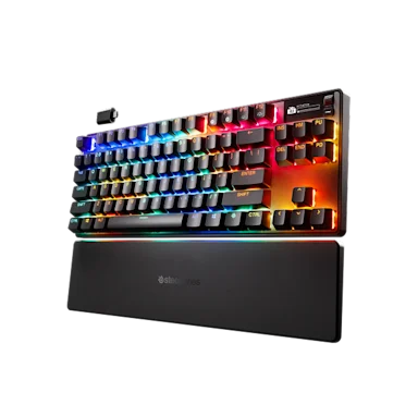 Official Site - For Glory