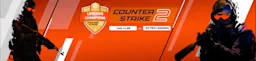 First Ever Counter-Strike 2 Tournament: Legends vs Champions