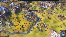 Civ 6 Tips for Dominating Every Victory Type