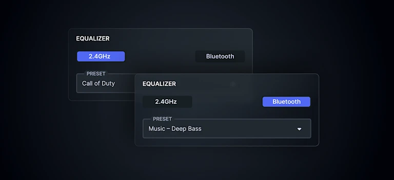 How to Get Better Audio in Games