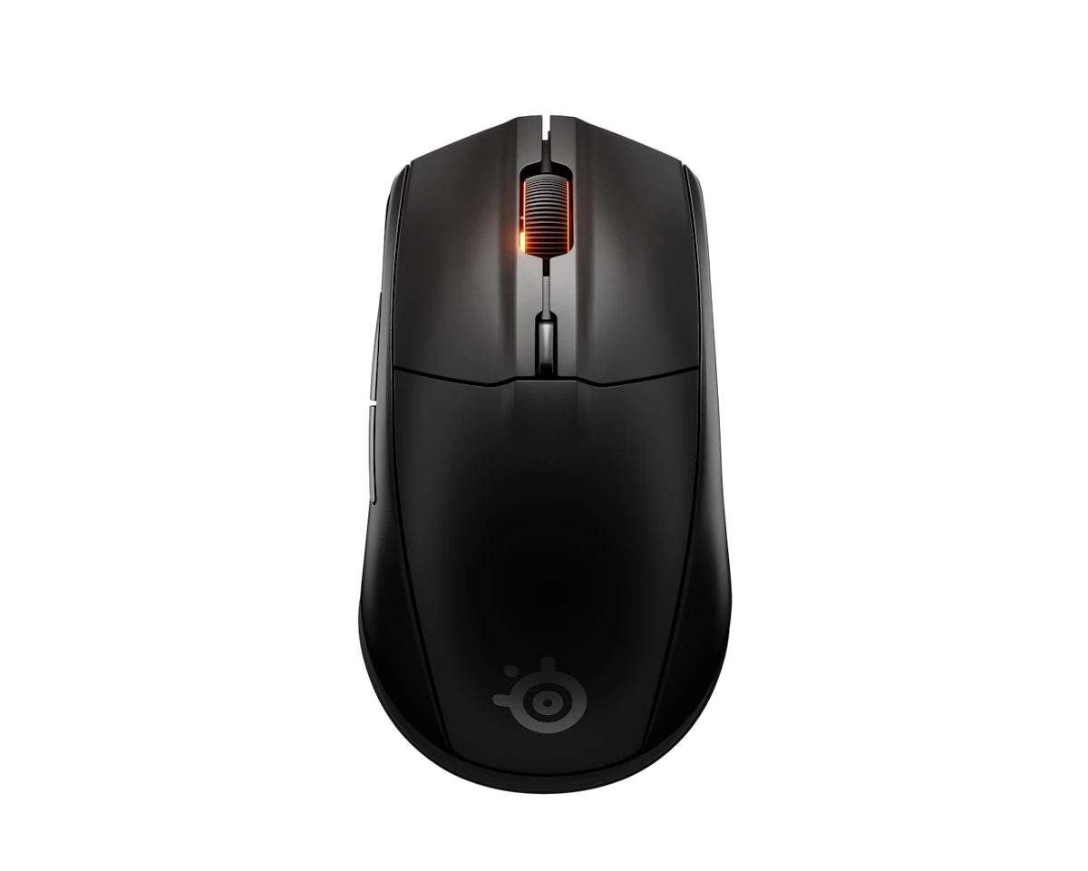 Gaming Products / Mice / Rival 3 Wireless Gen 2 - Black US