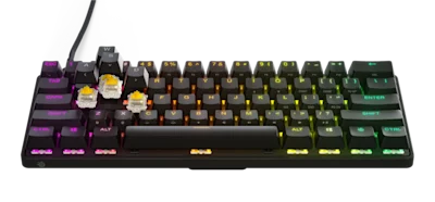 Apex 9 Mini - US