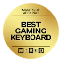 Apex Pro Mini Wireless - US