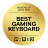 Apex Pro US