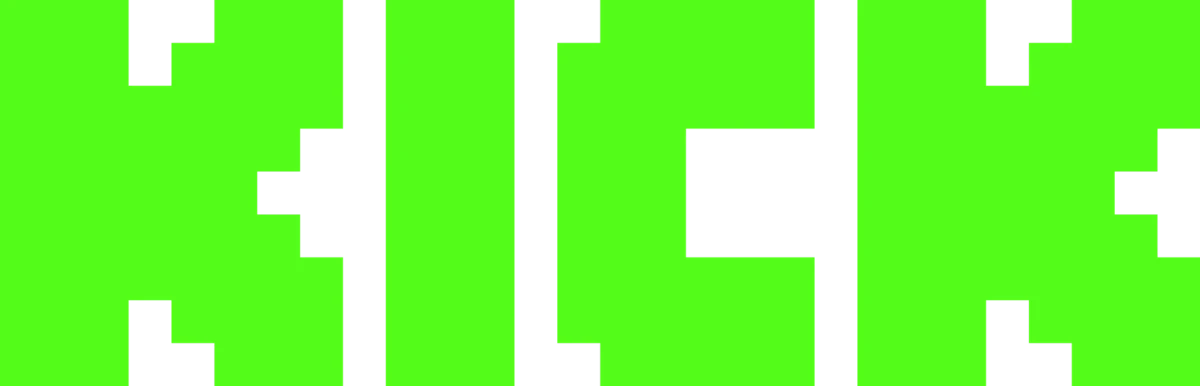 Best Streaming Platform for Gaming