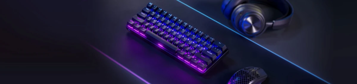 6 Best Gaming Accessories