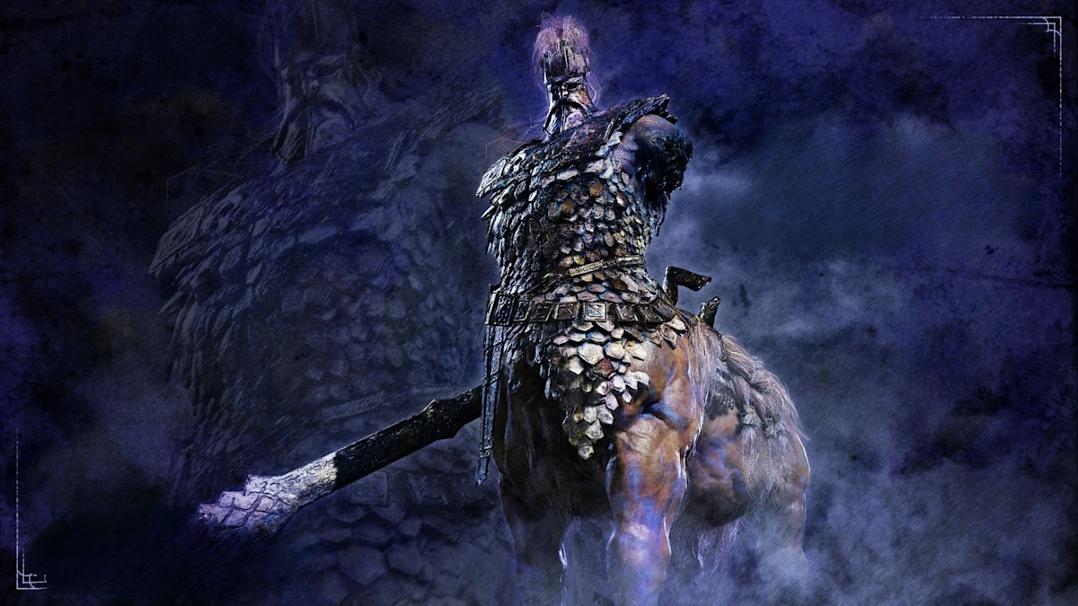 Elden Ring Nightreign Bosses Guide: Every Major Threat & How to Beat Them