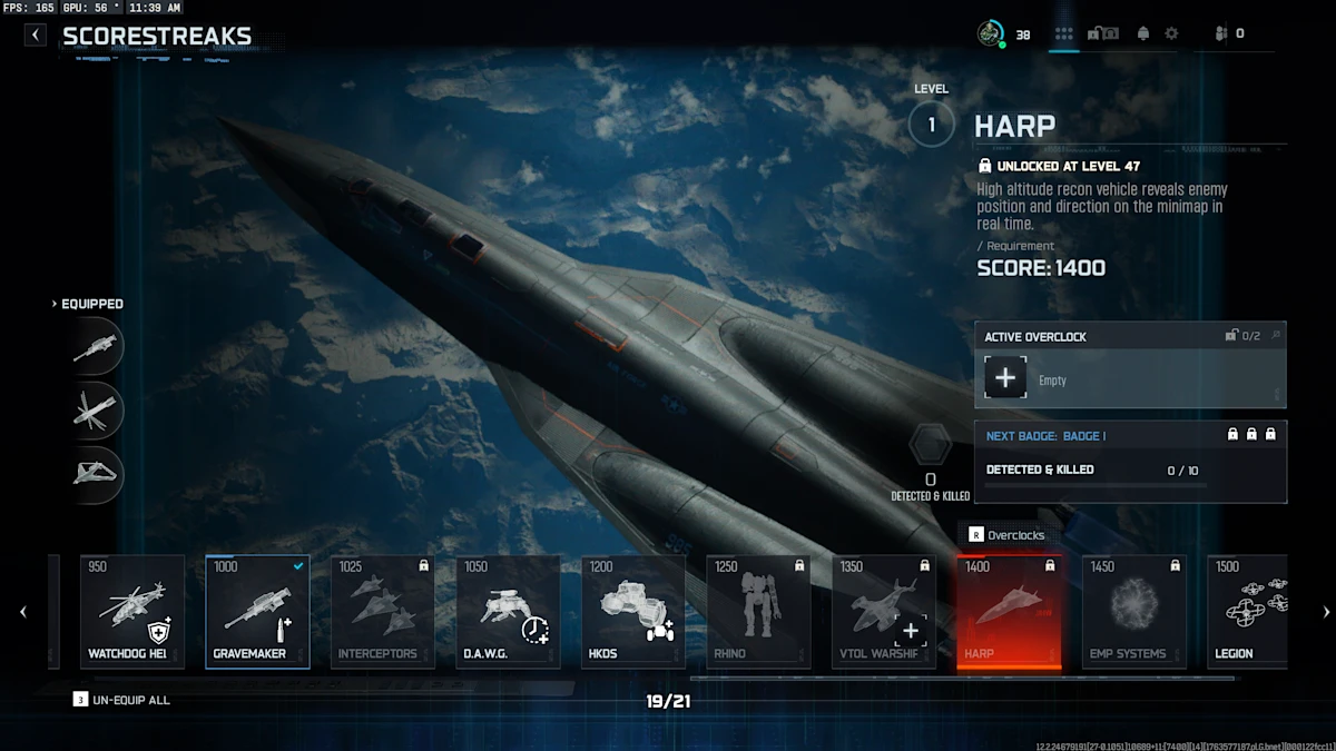 Best Scorestreaks to Use in Black Ops 7 Multiplayer